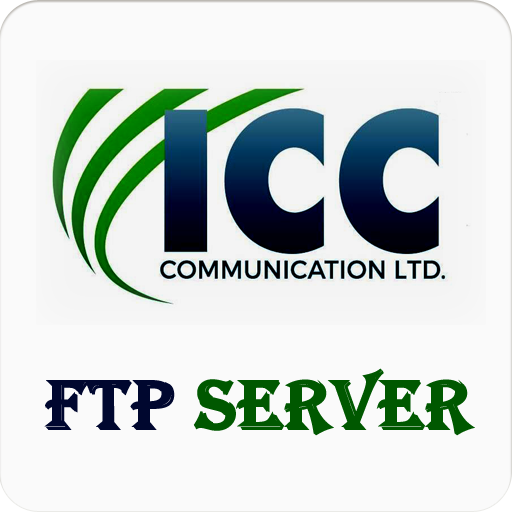 Friends Digital Fiber Network